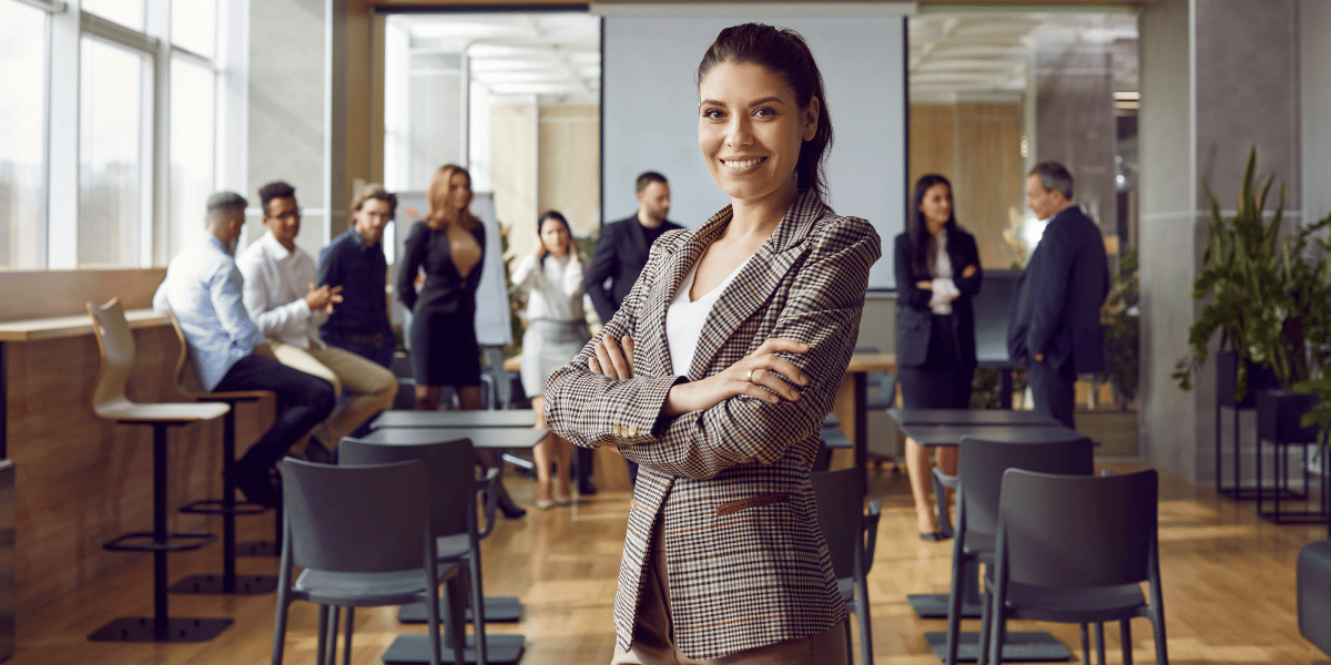 HR Assistant Job Opportunities | Burkes Civil Services